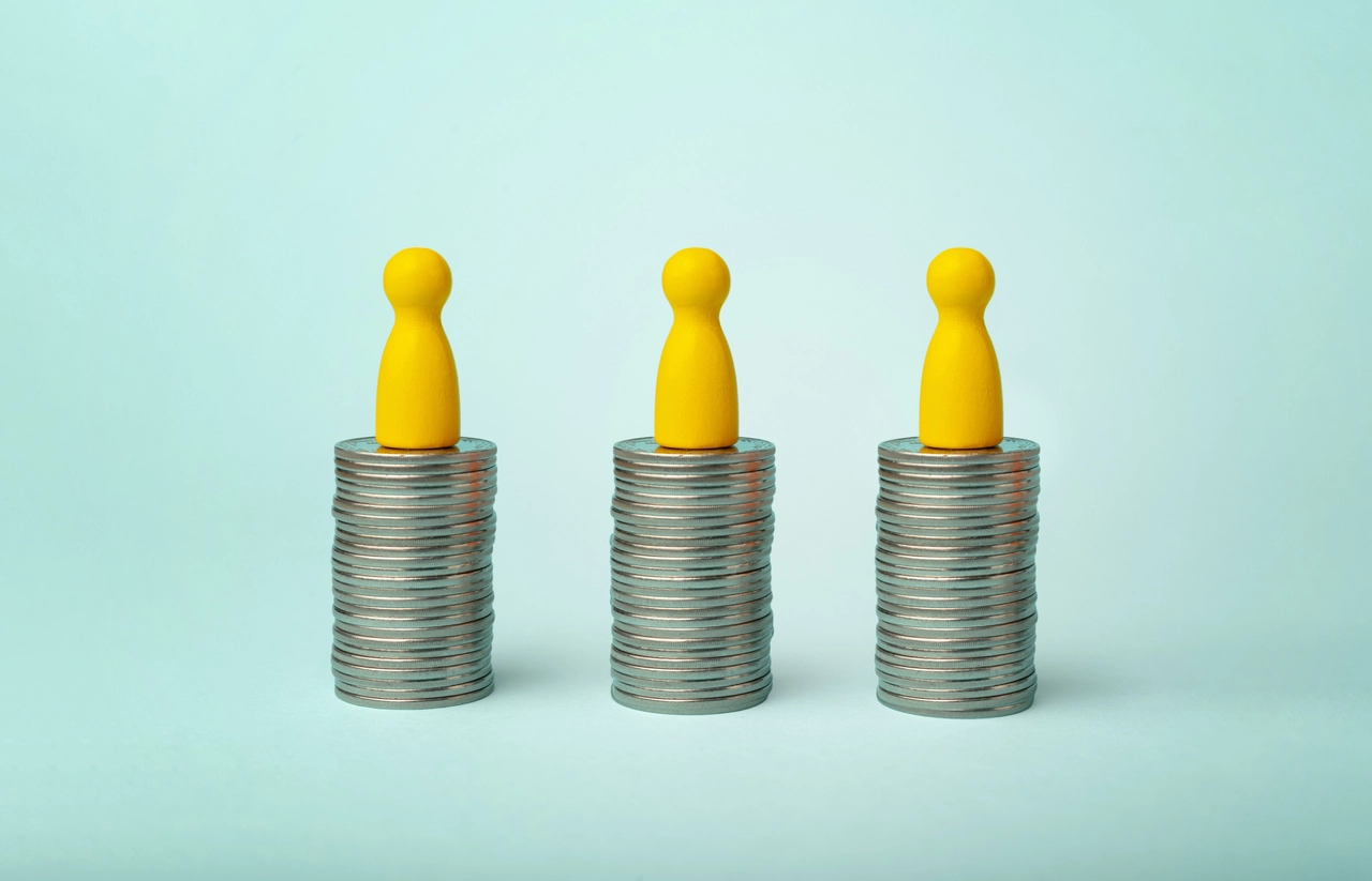 What Is a SEP IRA and How Does It Work? - Buy Side from WSJ