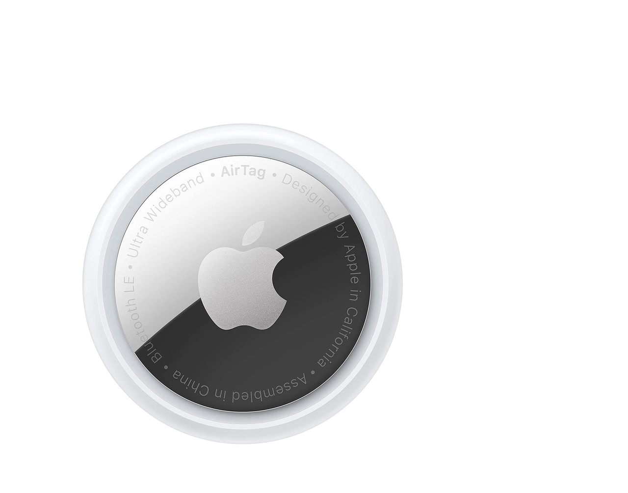 The Best Bluetooth Trackers for Finding Your Stuff - Buy Side from WSJ