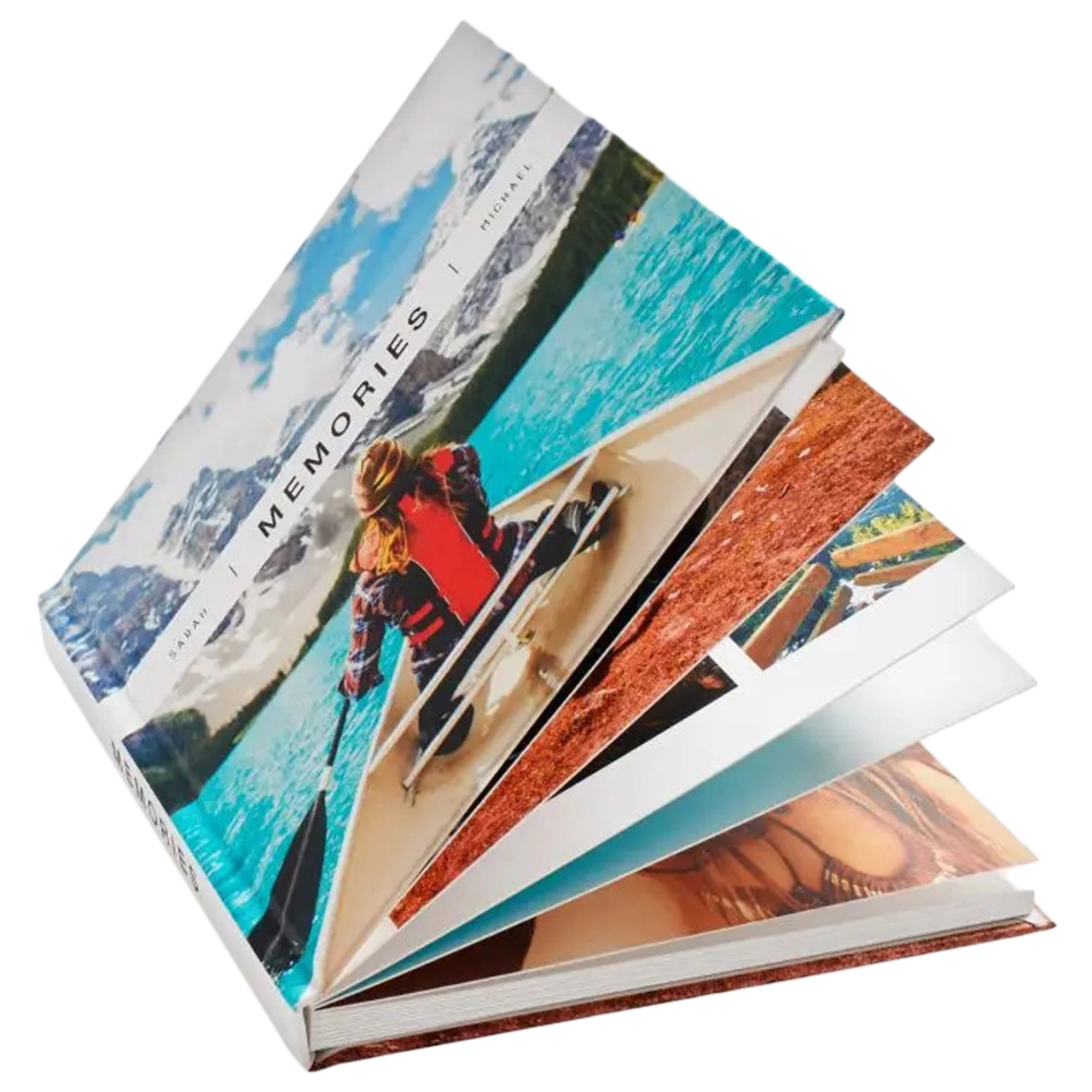 The Best Online Photo Book Services for Preserving Your Memories - Buy ...