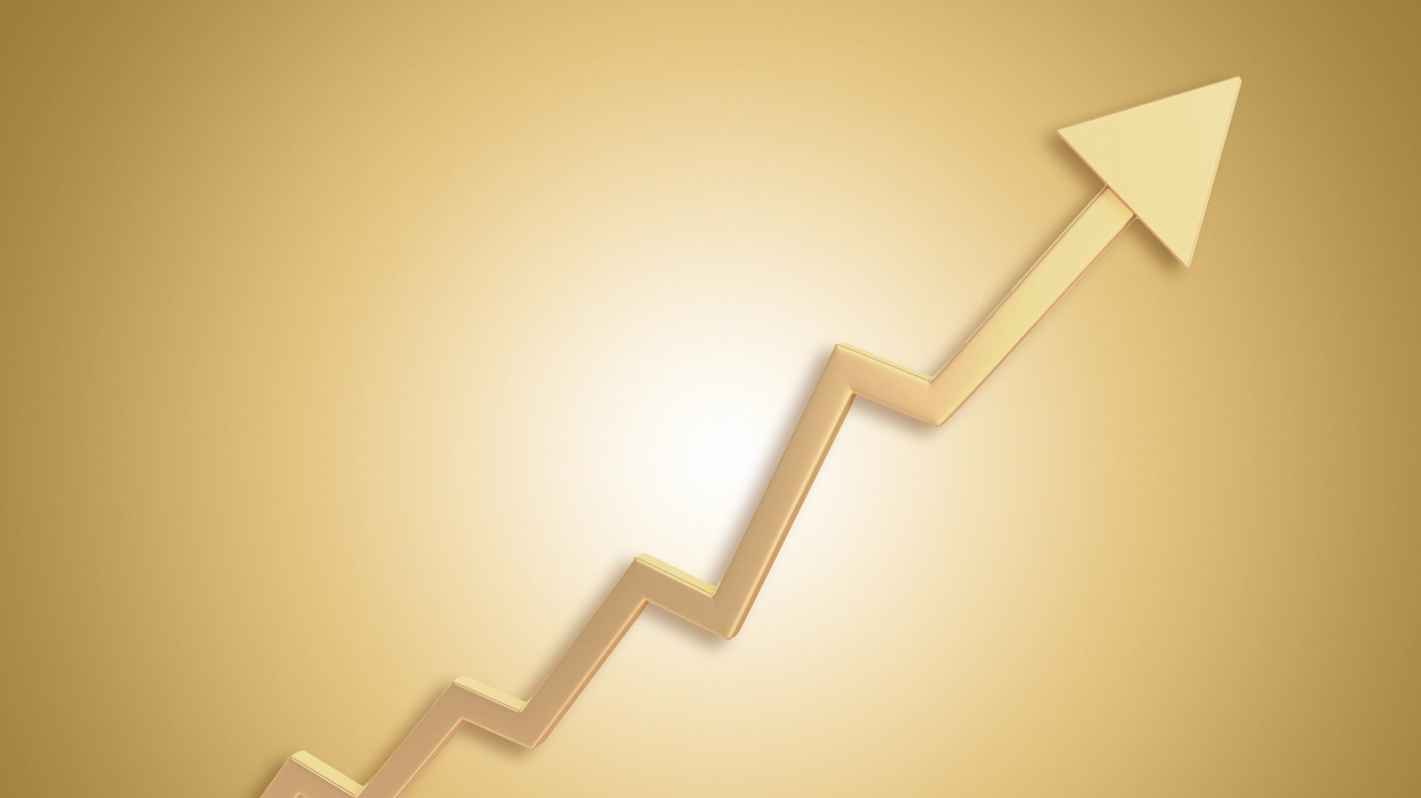 What Are the Magnificent Seven Stocks? - Buy Side from WSJ