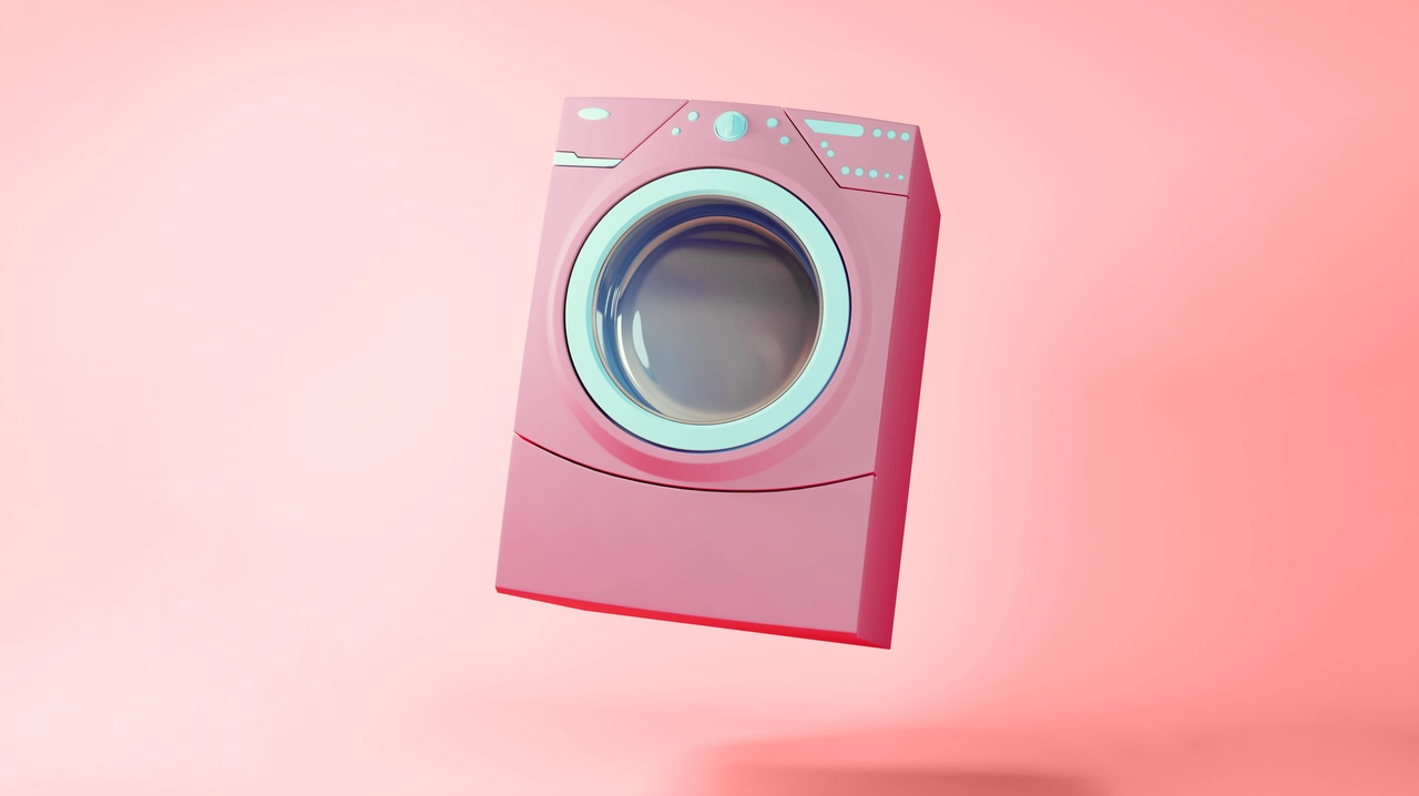 What Is the Wash-Sale Rule? - Buy Side from WSJ