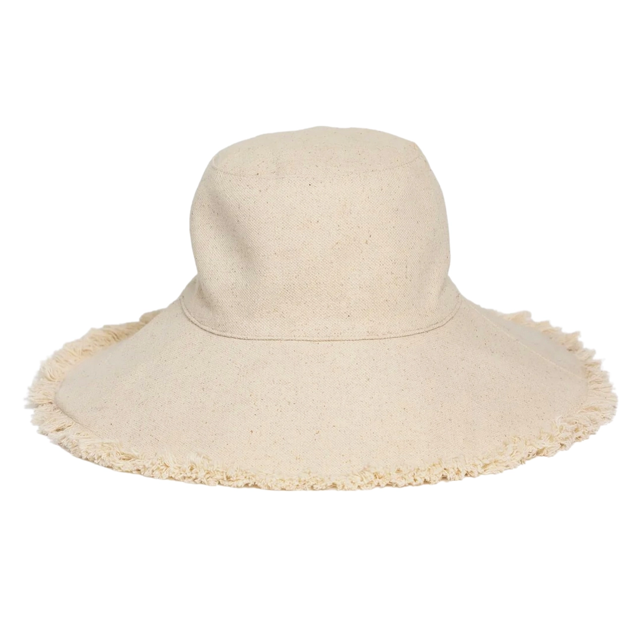 The 12 Best Sun Hats, According to Stylists and Dermatologists - Buy ...