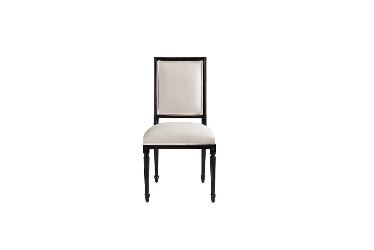 The 10 Best Dining Chairs, According to Design Experts - Buy Side from WSJ