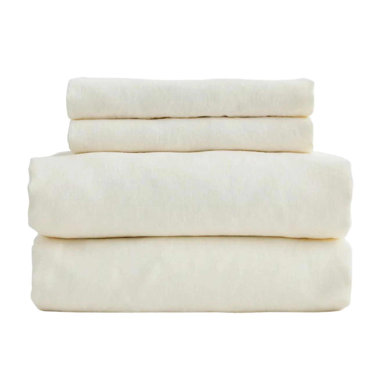 The Best Linen Sheets for Cool and Comfortable Sleep - Buy Side from WSJ