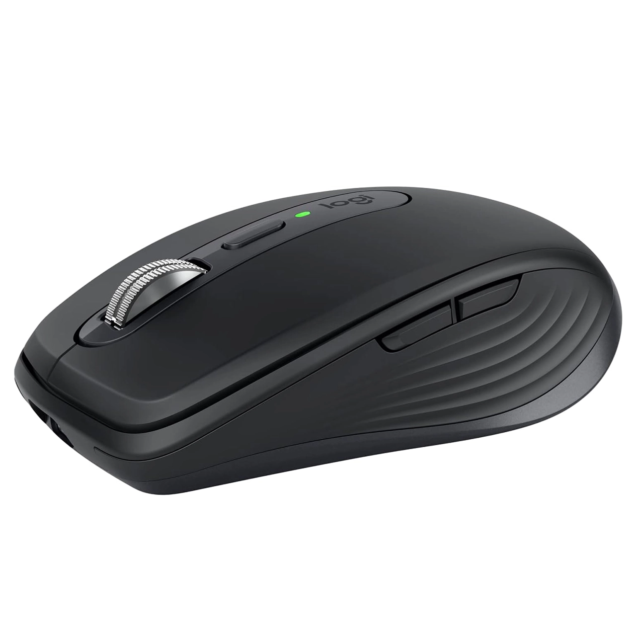 The Best Wireless Mouse for Work and Play - Buy Side from WSJ