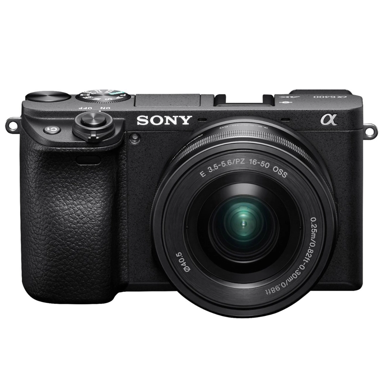 The 11 Best Cameras, According to Professional Photographers - Buy Side ...