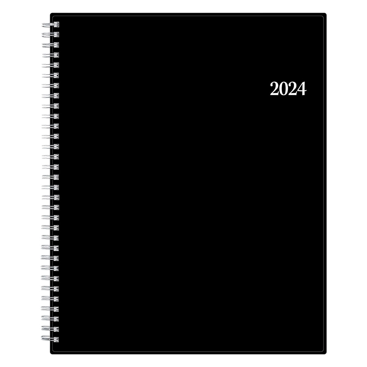 The 14 Best Planners and Agendas, According to Organization Pros - Buy ...