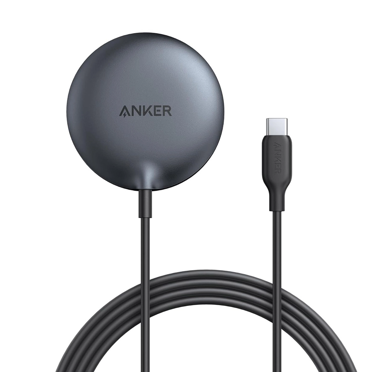 The 12 Best Wireless Chargers for Every Smartphone - Buy Side from WSJ