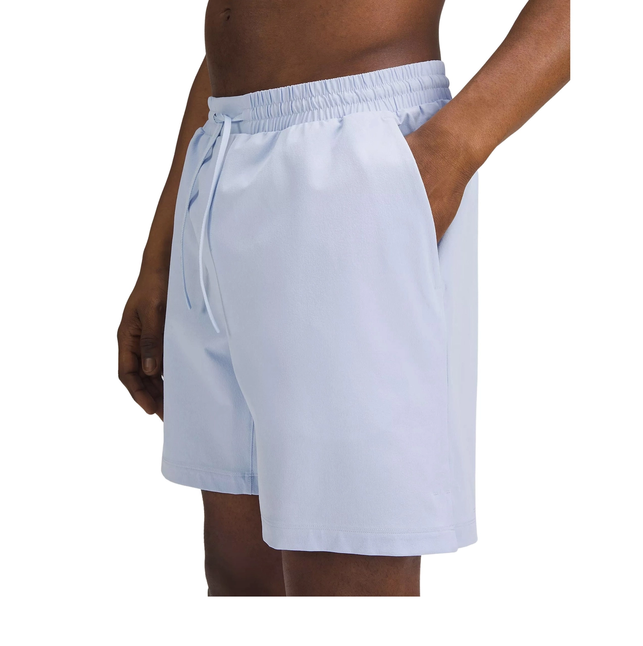 The 11 Best Swim Trunks for Men, According to Style Pros - Buy Side ...