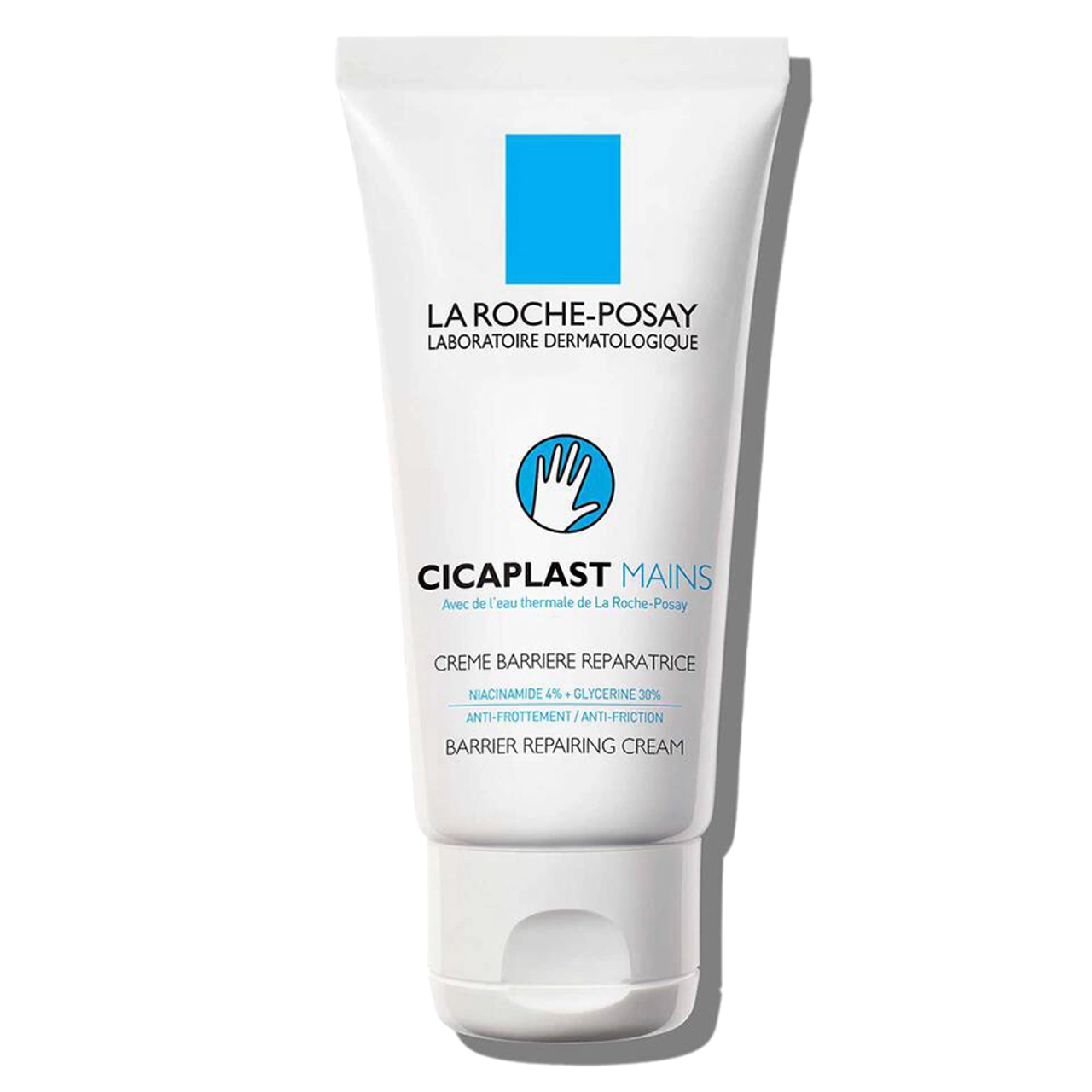 14 Best Hand Creams for Dry Skin, Anti-Aging and More - Buy Side from WSJ