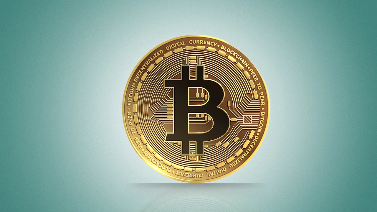 Best Bitcoin ETFs - Buy Side from WSJ