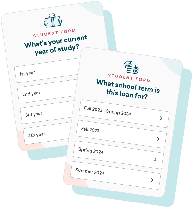 Private Student Loans: Compare Top Lenders | August 2023