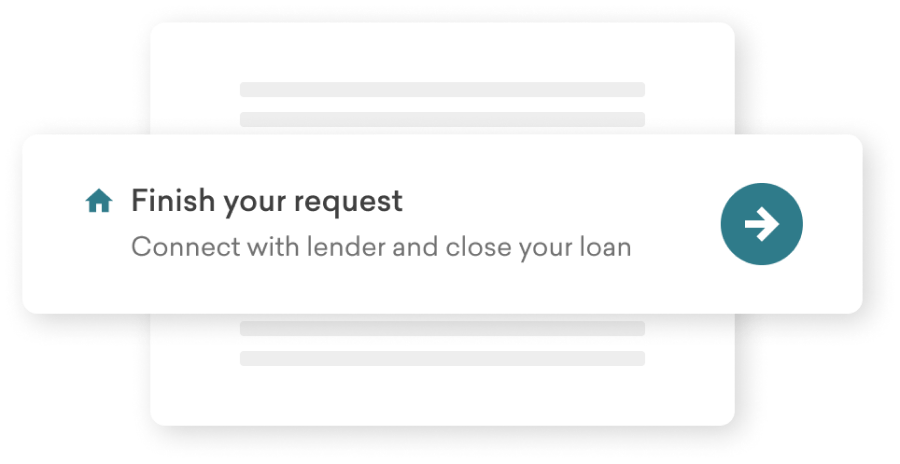 Current Refinance Rates | Compare Today's Rates